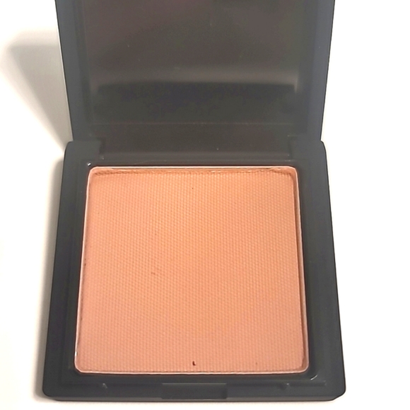 NARS | Makeup | Nars Makeup Blush Compact Mini Travel Sample Size In ...